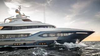 How CMC Marine has become the go-to for reliable and effective ...